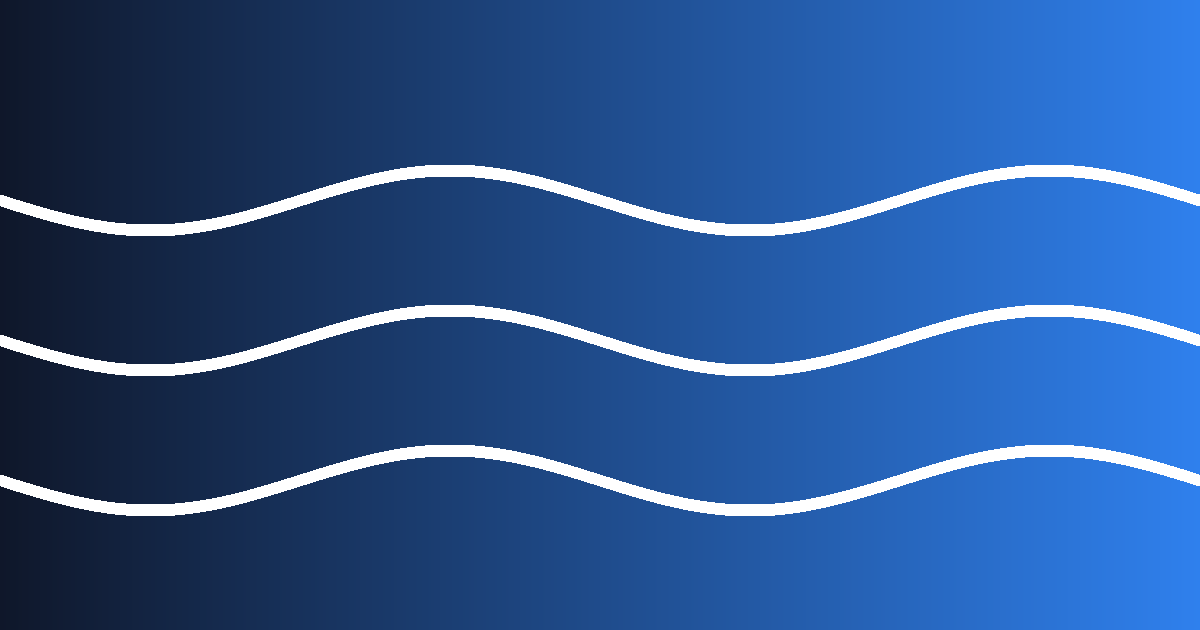 Resize SVG Canvas Free | Scale Vectors Online | PixoraWave